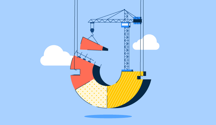 60 Construction Statistics for 2025: Trends, Data, and Analysis